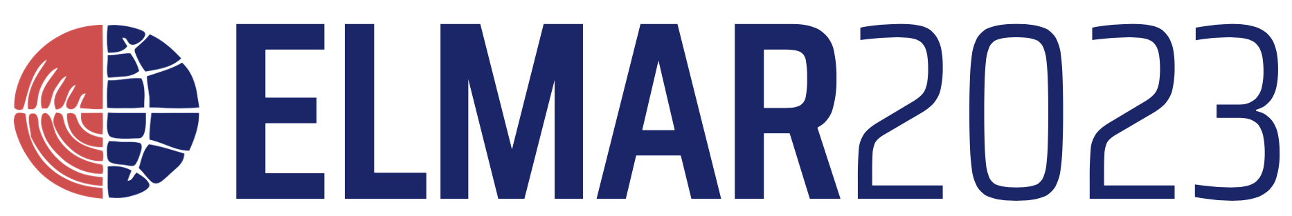 ELMAR-2023 Conference